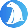 Aquari